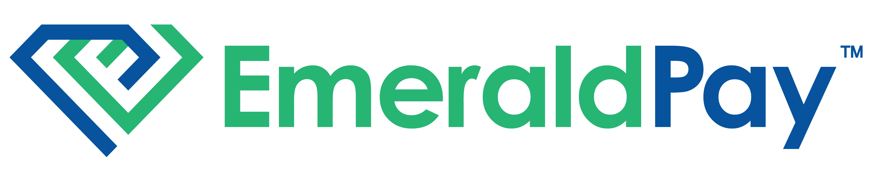 EmeraldPay Homepage - EmeraldPay