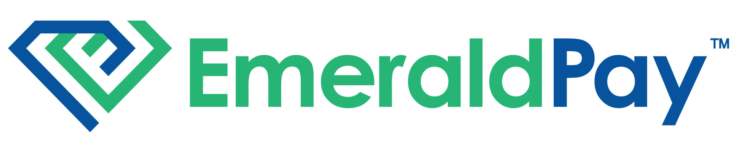 EmeraldPay Homepage - EmeraldPay